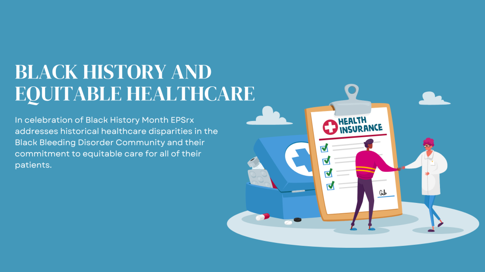 Bridging the Gap: Addressing Health Disparities in the Black Bleeding ...